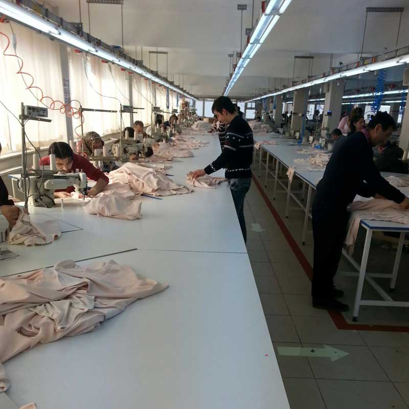 Home [fzapparel.com]